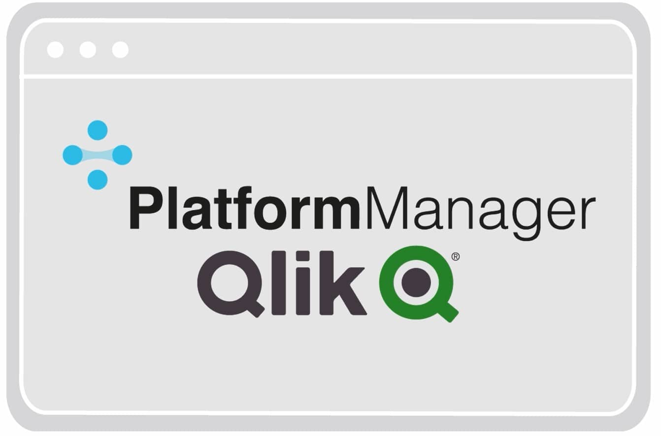 Multi development - PlatformManager